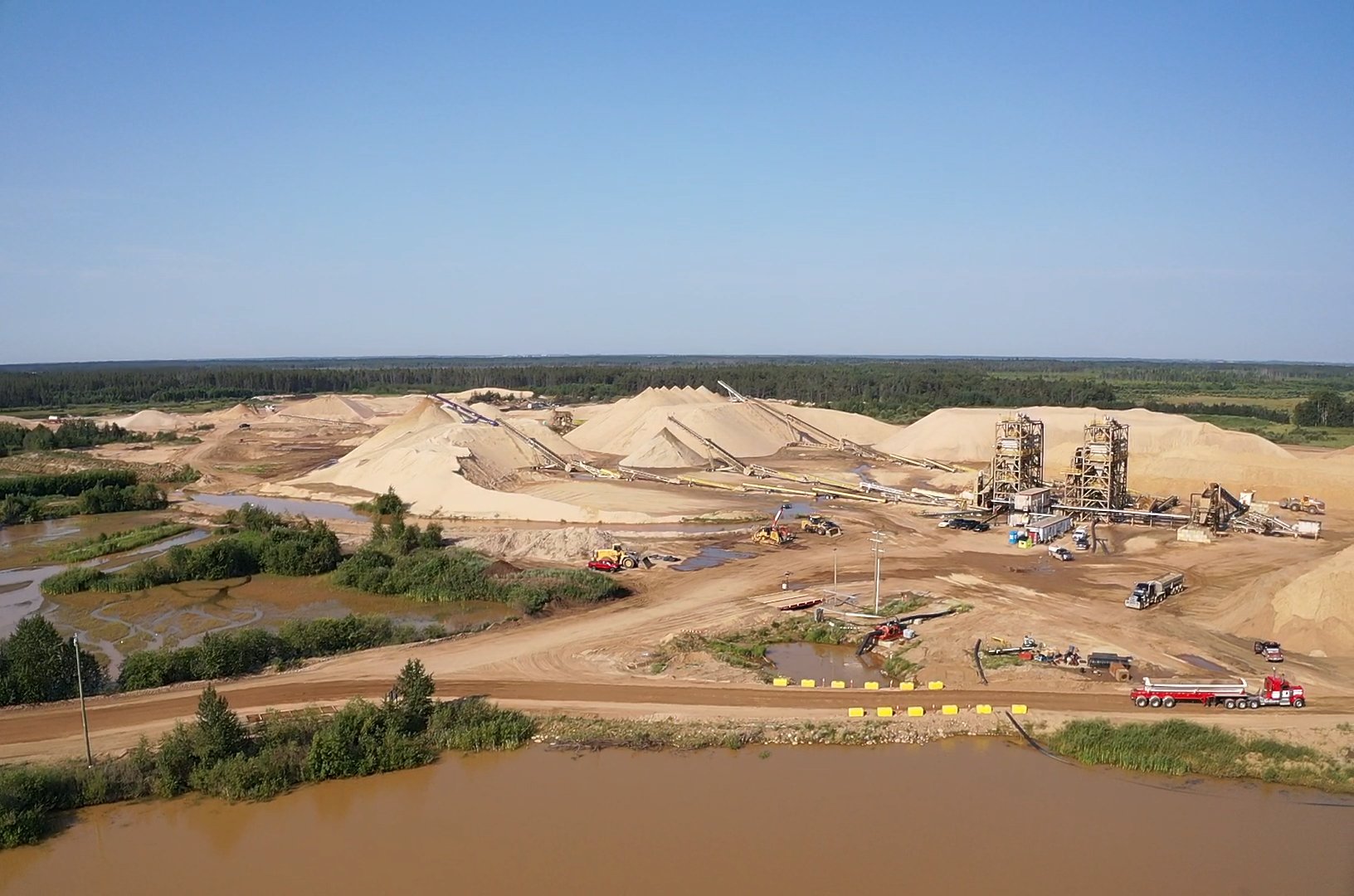 Gallery | Peaskie Minerals