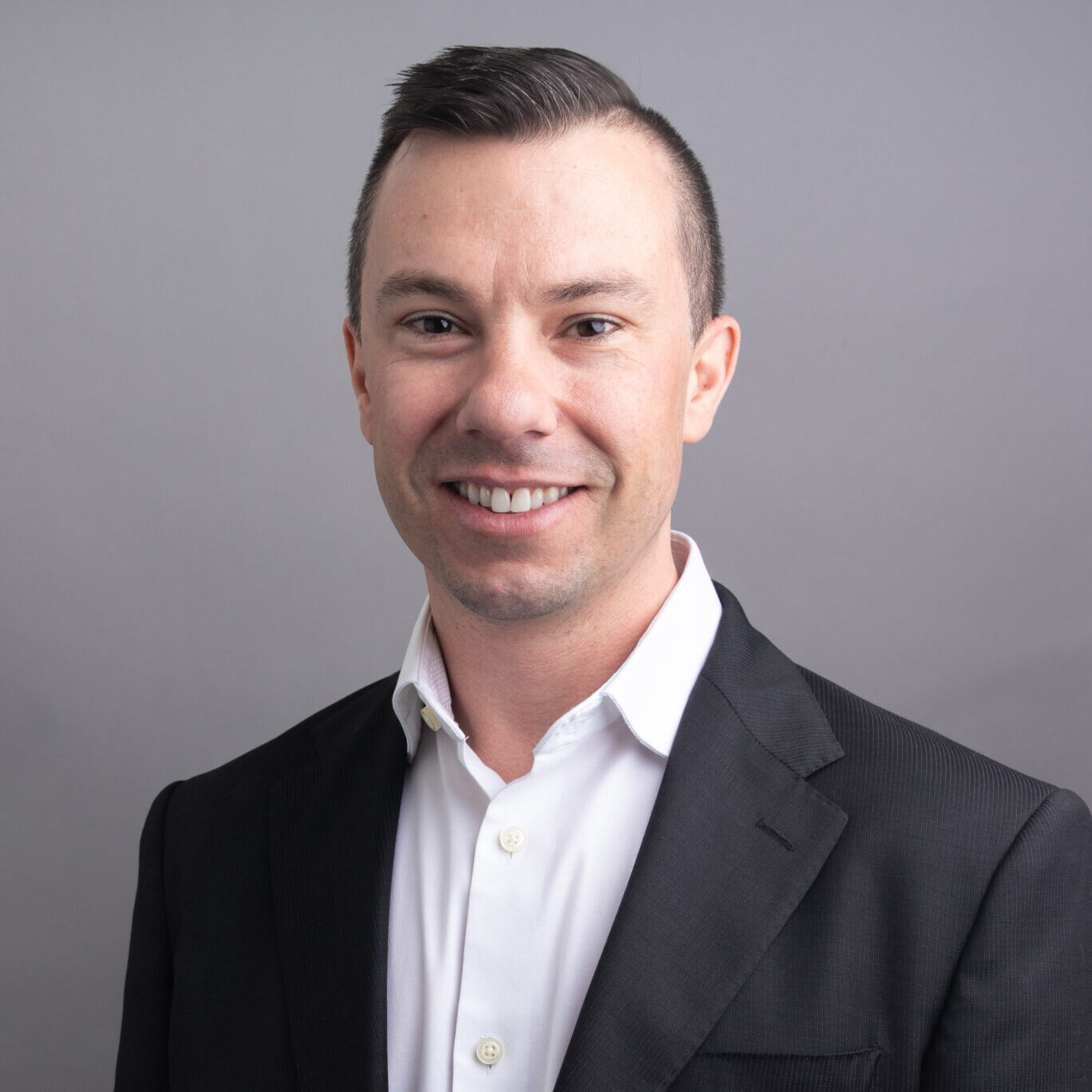 Leadership Team | Peaskie Minerals